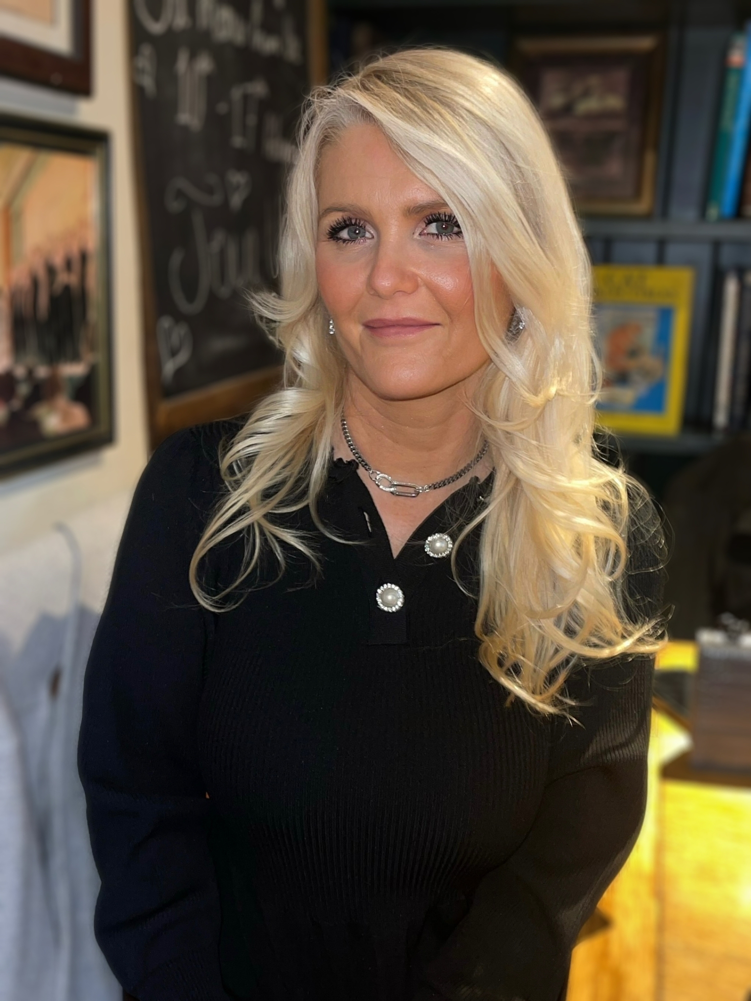 About Us | Cindy Lou’s Hair and Beauty